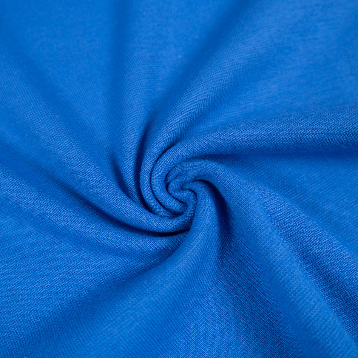 Ribbing - Manganese Blue 885 – Ikatee sewing patterns