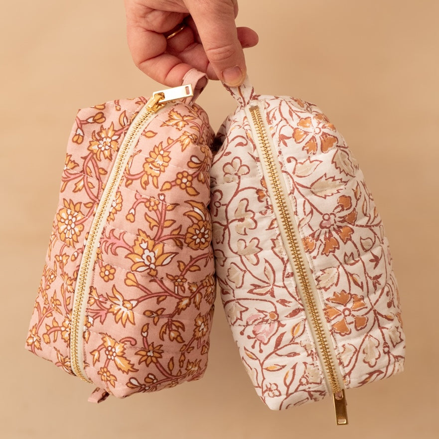 VENISE - Rectangular case - PDF Sewing Pattern – Ikatee sewing patterns